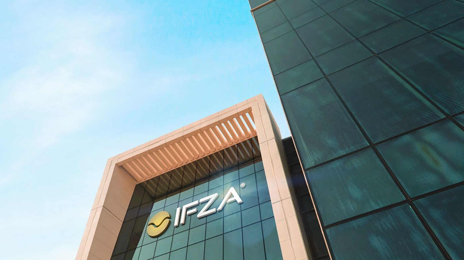 A complete guide to the IFZA Freezone