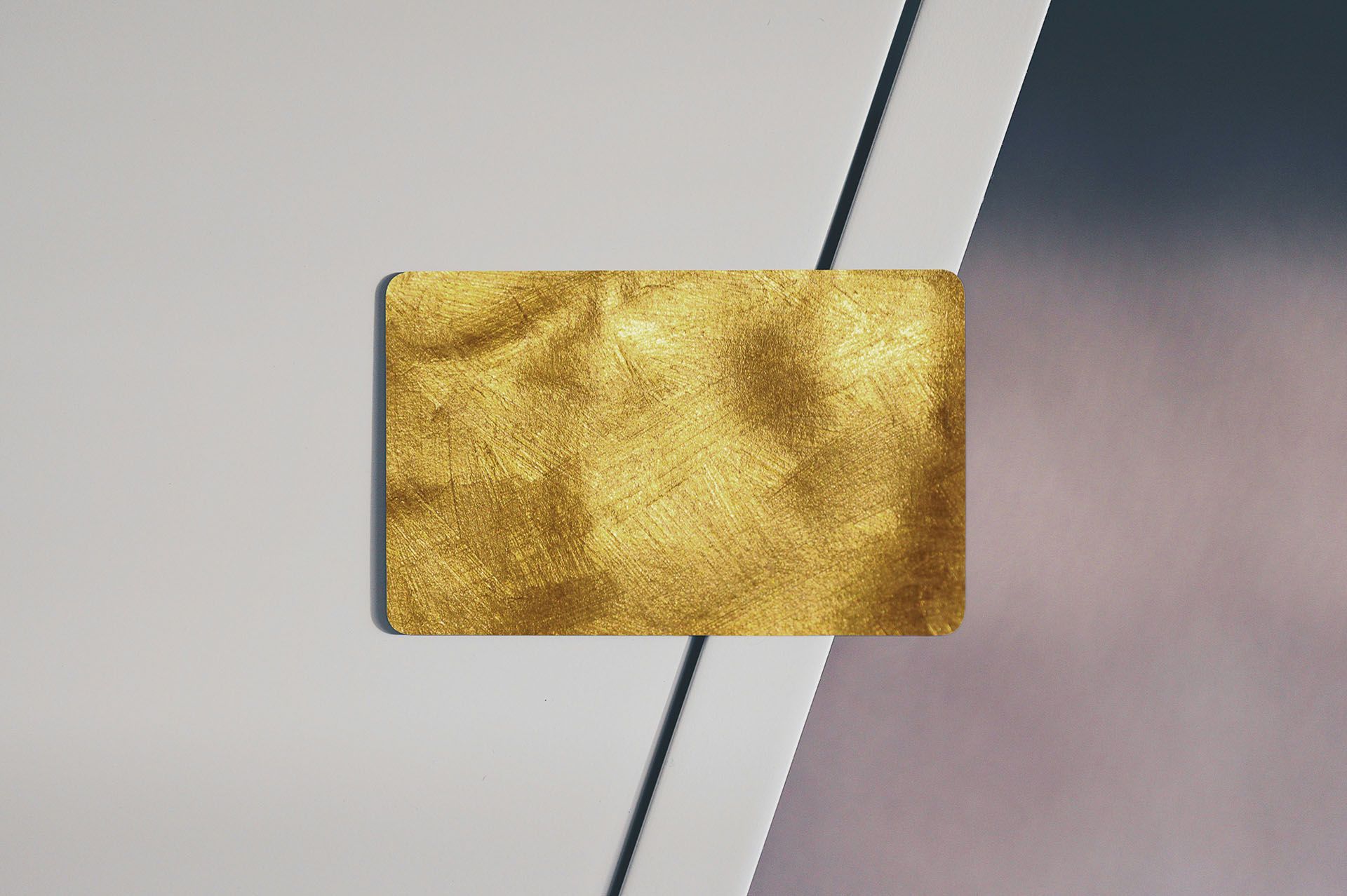 Your Guide to the UAE Golden Visa